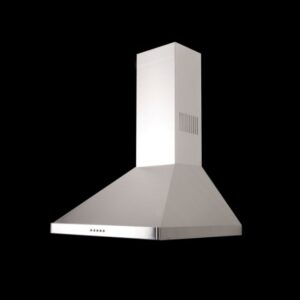 Kitchen Chimney: How Does Kitchen Chimney work?