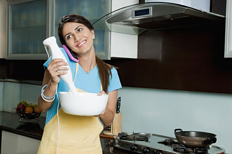 Top 10 Best Oxygen Kitchen Chimney In India 2023