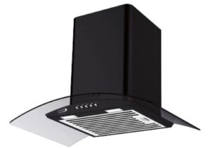 Top 10 Best Oxygen Kitchen Chimney In India 2023