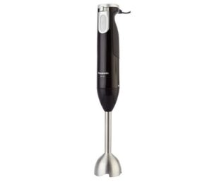 Top 10 Best Hand Blender in India 2023 to Buy Online