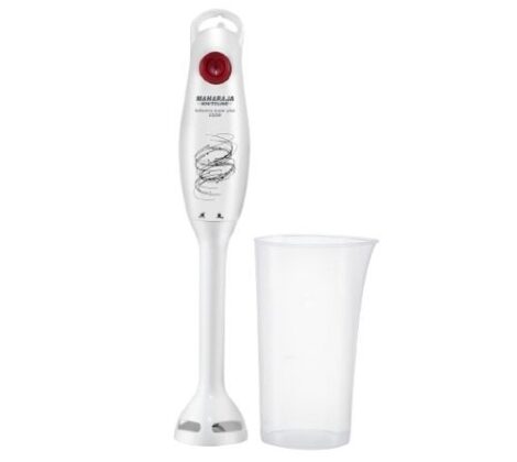Top 10 Best Hand Blender in India 2023 to Buy Online