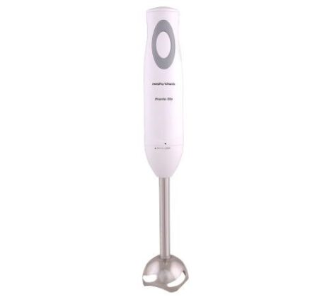 Top 10 Best Hand Blender in India 2023 to Buy Online